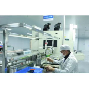 China Factory - HuaXin display Technology  Co.,Ltd