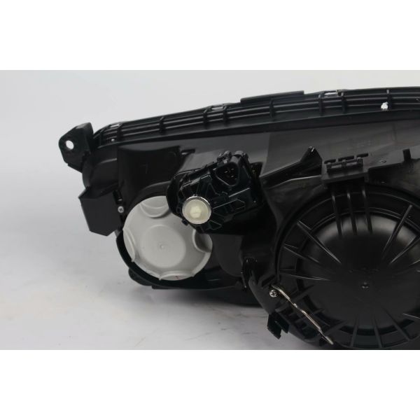 Quality 81150-E0792 Headlight FOR HINO 700 for sale