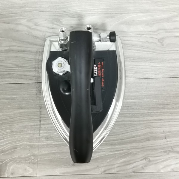 Quality Intelligent fully automatic garment ironing machine 4.5kw SS304 Material for sale