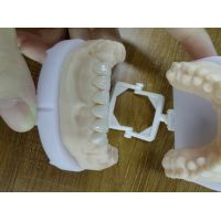 Quality EMax Veneer Cases Passive Fitting In Multiple Colors MAKE Beautiful Smile With for sale