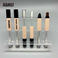 Quality Lip Gloss Tubes for sale