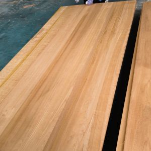 Quality Poplar Wood Board for sale