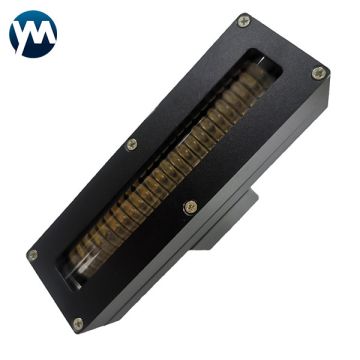 Quality UV LED Curing Systems 200W High Power Curing LED UV Water Cooling UV LED Curing for sale