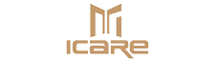 WUXI ICARE DOOR INDUSTRY CO.,LTD. | ecer.com