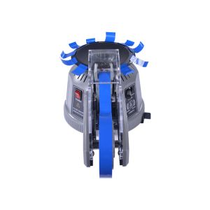 Quality Electric Tape Dispenser for sale