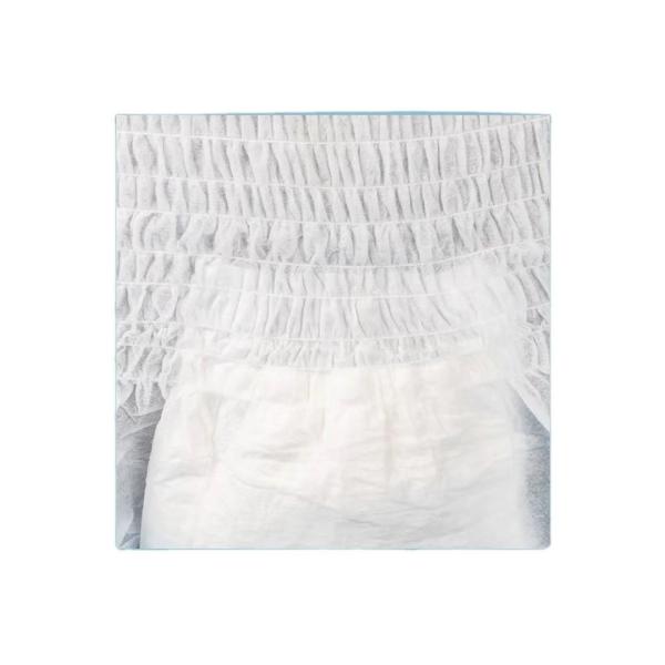 Quality Heavy Absorbency Easy Wear Pull Up Pants 20 Count for Effortless Daytime for sale