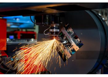 China Factory - Jiangsu Xinyi Steel Industry Co., Ltd.