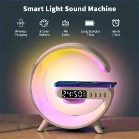 Quality Black Plastic Portable Wireless Bluetooth Speaker Waterproof IP67 for sale