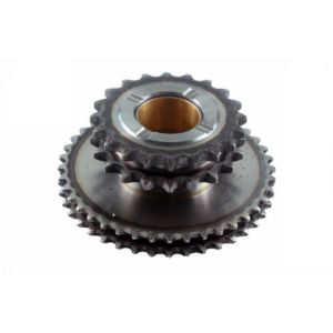 Quality CAM GEAR FOR SUZUKI XL7 12745-85FA0 for sale
