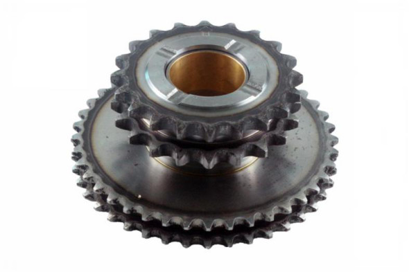 Quality CAM GEAR FOR SUZUKI  XL7  12745-85FA0 for sale