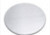 Quality Tantalum Alloys for sale