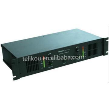 Quality AM-200 Monitor User Manual Broadcast AM-200 Audio Equipment for sale