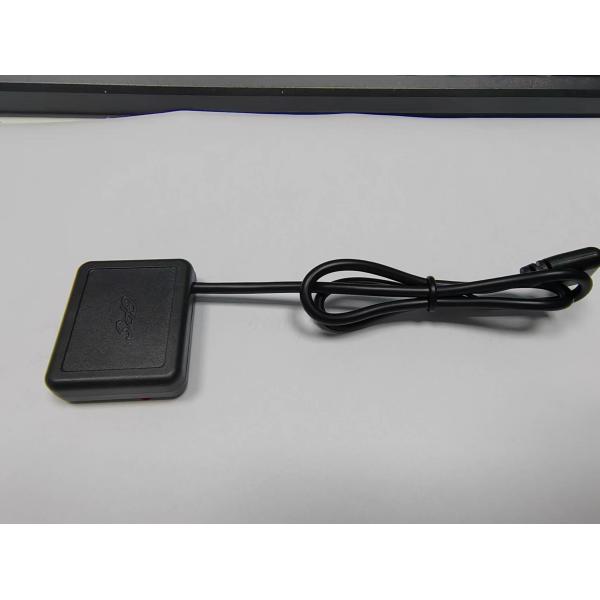 Quality Hight Performance Wireless Ublox Timing Module Mini Tracking Device for sale