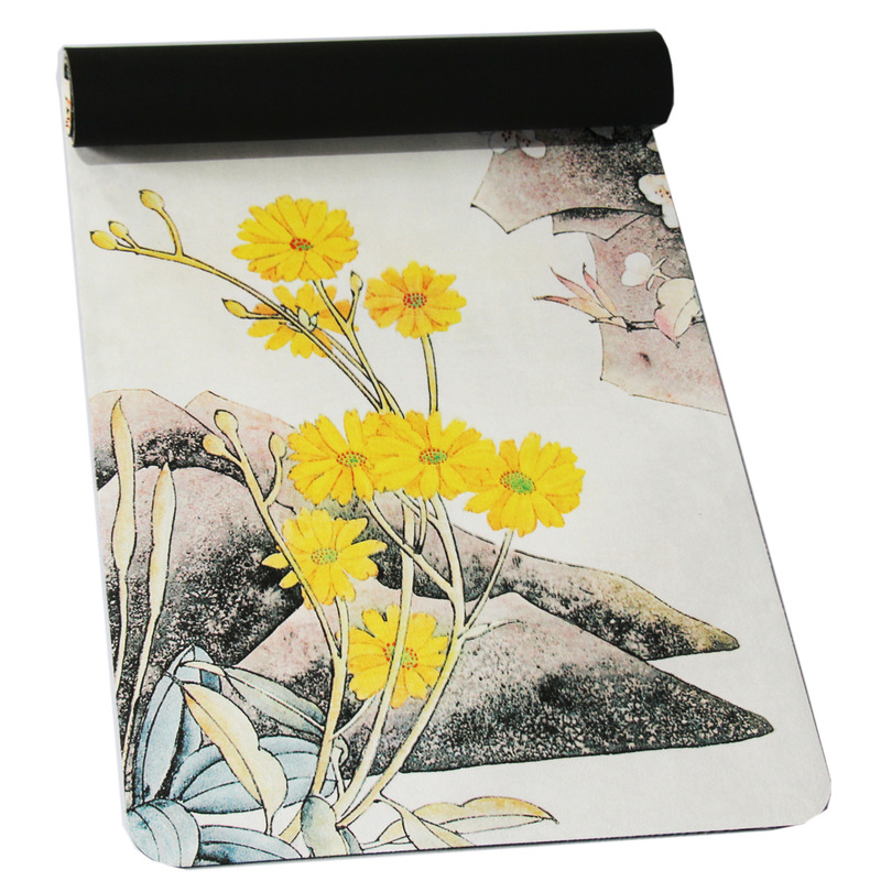 Luming YM-014  Manufacture for High quality Eco-Friendly Natural Rubber Yoga Mat Best for Yoga Pilates Exercise