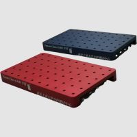 Quality Barana Precision Plastic Machining Services With Computer Controlled for sale