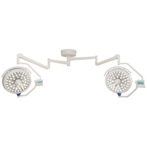 Quality Medical Equipment 40000 Lux LED Operation Light ISO for sale