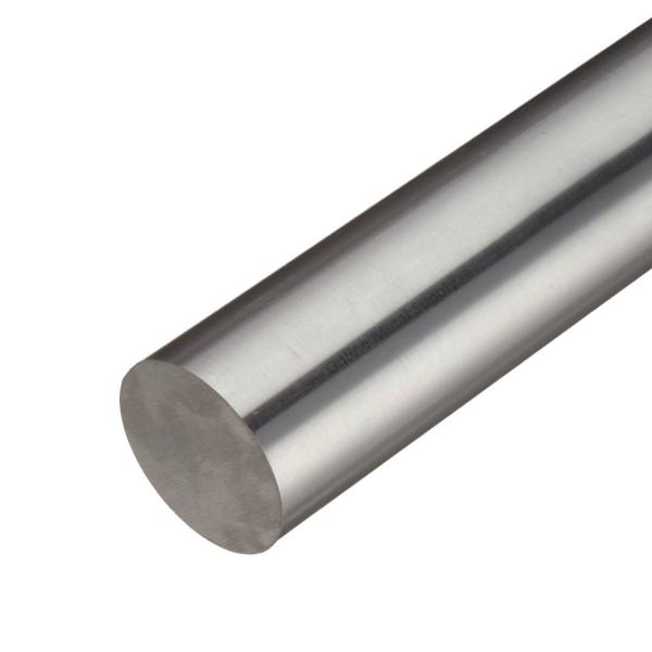 Quality Forging Inconel 600 625 718 738 Nickel Round Bar for sale