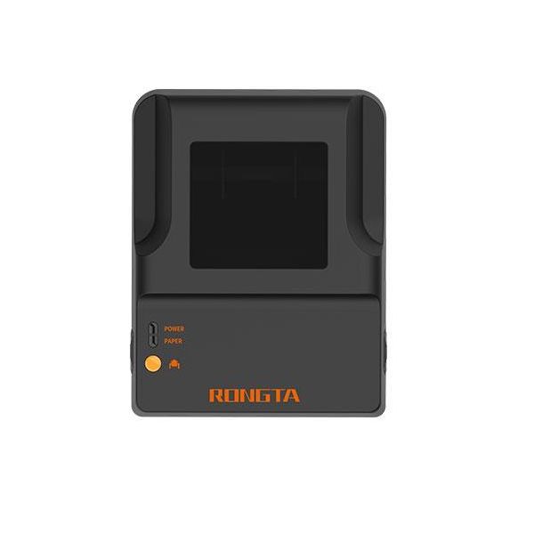 Quality RP400H 4 Inch 300DPI Portable Barcode Label Printer High Speed Printer for sale