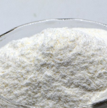 Quality Honey Extract Powder Freeze Dried White Powder Lyophilized Powder for sale