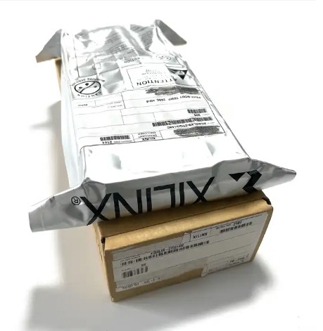 Quality XC2224L20F66VAAKXUMA1 Programmable IC Chip SAK-XC2224L-20F66V AA for sale
