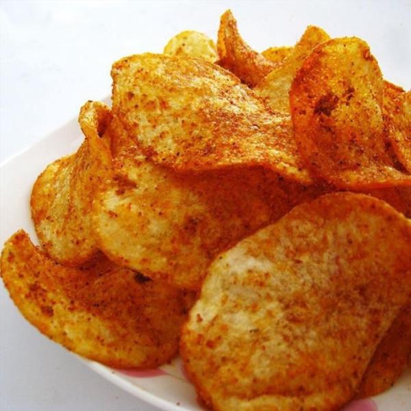 Quality Rolling Stand Up Pouch Filling Machine Horizontal Form Potato Chips Pouch for sale