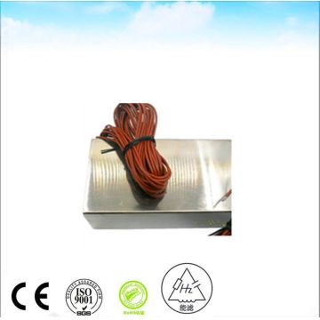 Quality Three Phase Emi Filters 5A 120VDC 250VDC Vfd Noise Filter For emc chamber for sale