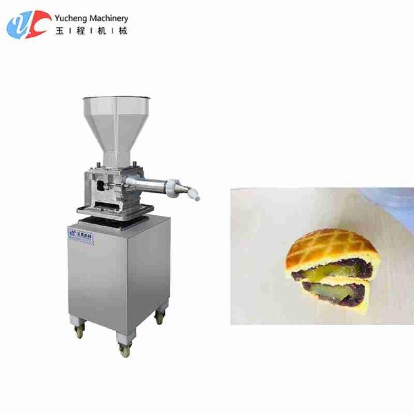 Quality Low Cost Stuffing Machine for sale