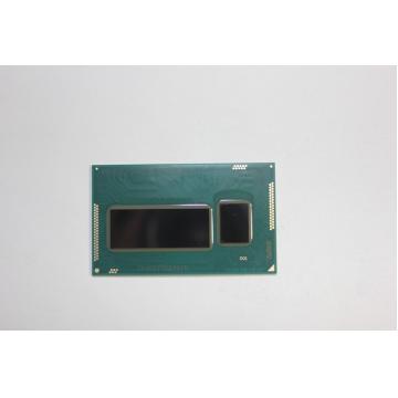 Quality Laptop CPU Processors , CORE I7 Series , I7-4500U SR16Z (4MB Cache , 3.0GHz) - for sale