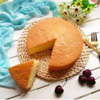 Quality E471 Glycerol Monostearate Distilled Emulsifier For Sponge Cake DMG95 for sale