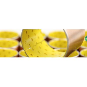 Quality Lead-free Pom Acetal Metal Bearing & Half Bushes, Plate, Washer Oilless Resin for sale