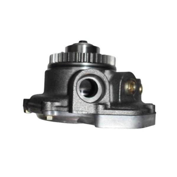 Quality C12 Engine Water Pump 176-7000 Heavy Truck Engine Parts for sale