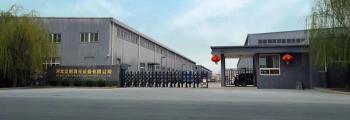 China Factory - Hebei Immediate Laser Equipment Co., Ltd