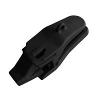 Quality 14523553 14624278 Excavator Bucket Adapters Heavy Duty for sale