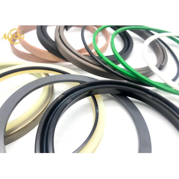 Quality OEM 305 306 305.5 Excavator Cylinder Seal Kits for sale