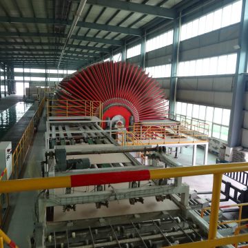 Quality Oriented Strand Board OSB2 Three Layer With Radiata Pine 2745mm Length For Load for sale