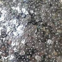 Quality Lithium Battery Connector for sale
