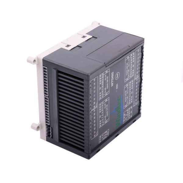 Quality New Original SAFT113POW PLC Component with 1 Year Warranty for sale