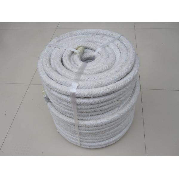 Quality Machinery Essential Graphited PTFE Packing with Superior Corrosion Resistance for sale