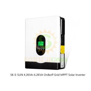 Quality Hybrid Inverters for sale