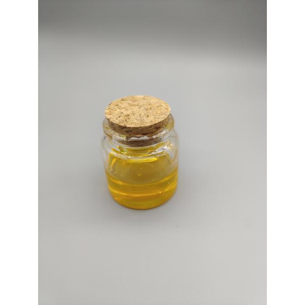 Quality Yellowish Transparent Liquid Epoxy Resin Hardener HWD115X75 Flexible for sale