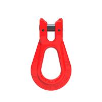 Quality SLR241-G80 CLEVIS LINK for sale