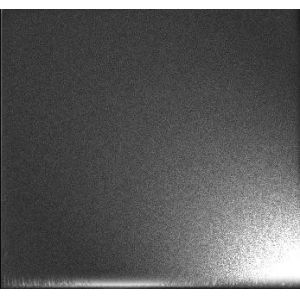 Quality Sandblast Beadblast Stainless Steel Sheets Manufacturer In China Foshan for sale