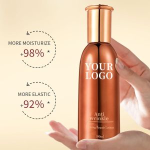 Quality Face Lotion for sale