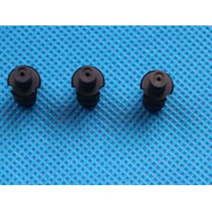 Quality YAMAHA Nozzle 312A , SMT Spare Parts 1.2x0.45 / 0.6x0.3 KHY-M7720-A0X for sale