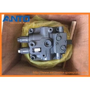 Quality Vo-lvo EC240B Excavator Swing Gear Motor VOE14577125 14577125 for sale