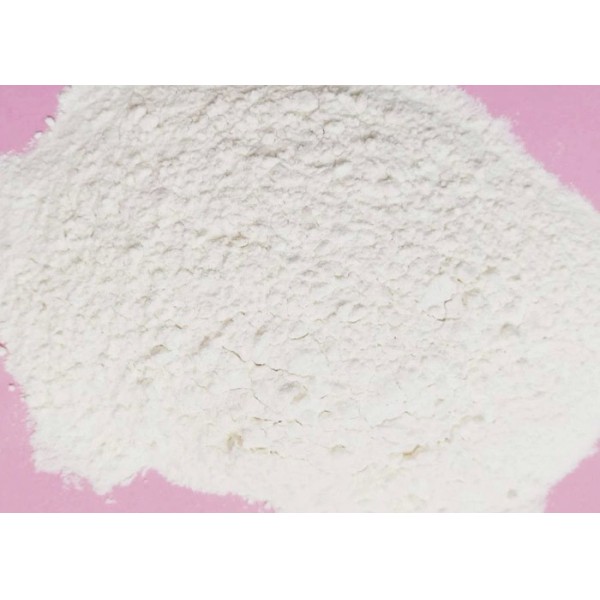 Quality 99.8% Purity 50um Fused Silica Powder Amorphous Silicon Dioxide B Grade for sale