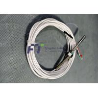 China Ingersoll Rand Air Compressor Temperature Sensor factory