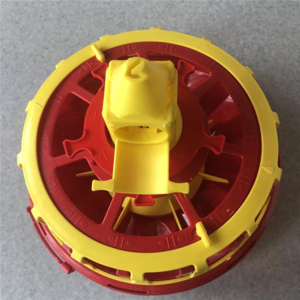Quality 750W Automatic Pan Feeding System for sale
