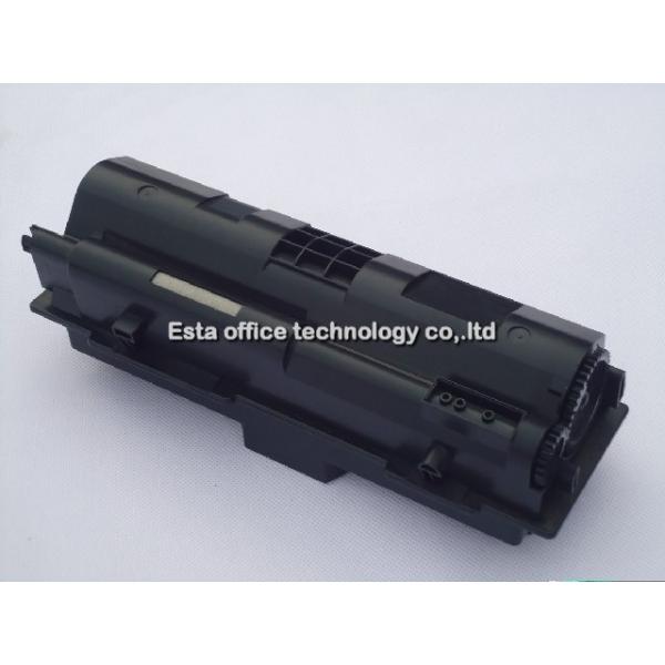 Quality TK-130 Kyocera Taskalfa Toner Monochrome For FS1128 Printer for sale