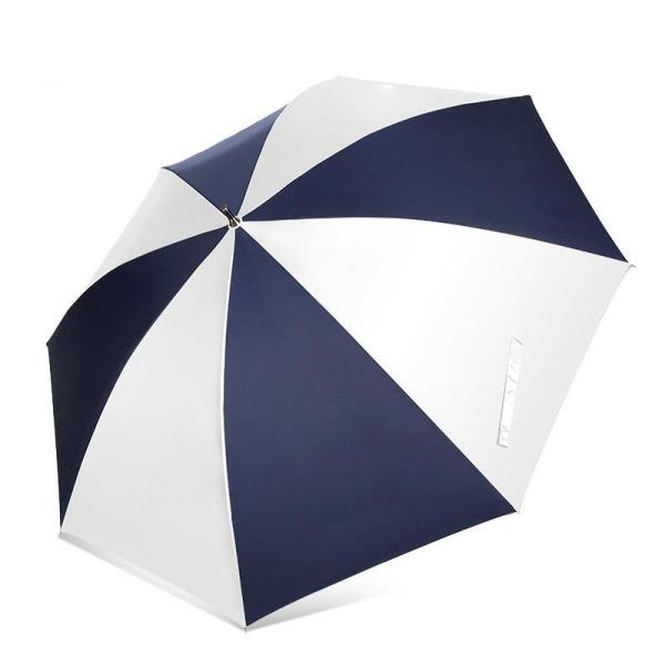 Quality Agile Supply Chain Personalized Pattern Printed Golf Umbrella with Polyester for sale